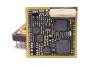 Digi Boards – FullScale