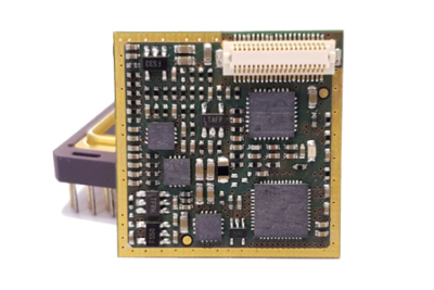 M1018-P – FullScale