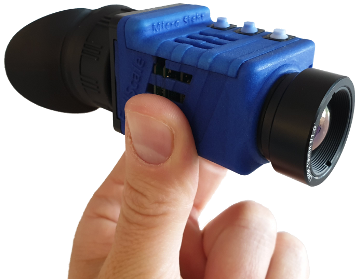 Digi Boards – FullScale