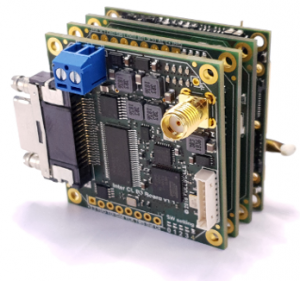 Digi Boards – FullScale