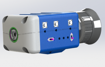 Demo Kit – FullScale