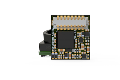 Proxy Boards – FullScale