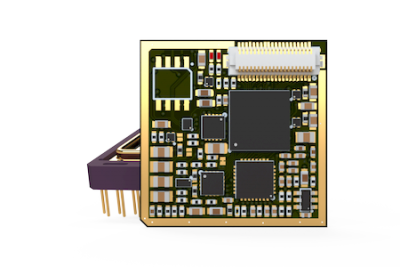 Proxy Boards – FullScale