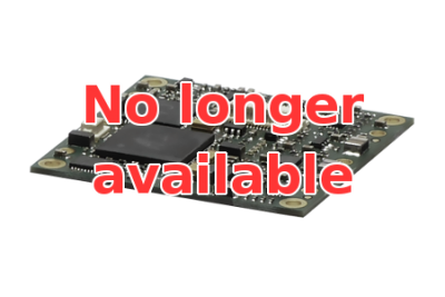 Proxy Boards – FullScale