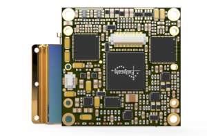 Proxy Boards – FullScale