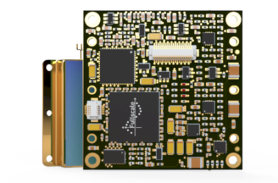 Proxy Boards – FullScale